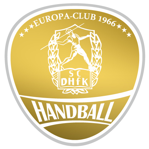 Über das Engagement von netzGiraffen - Heute: der SC DHfK Leipzig e. V ...